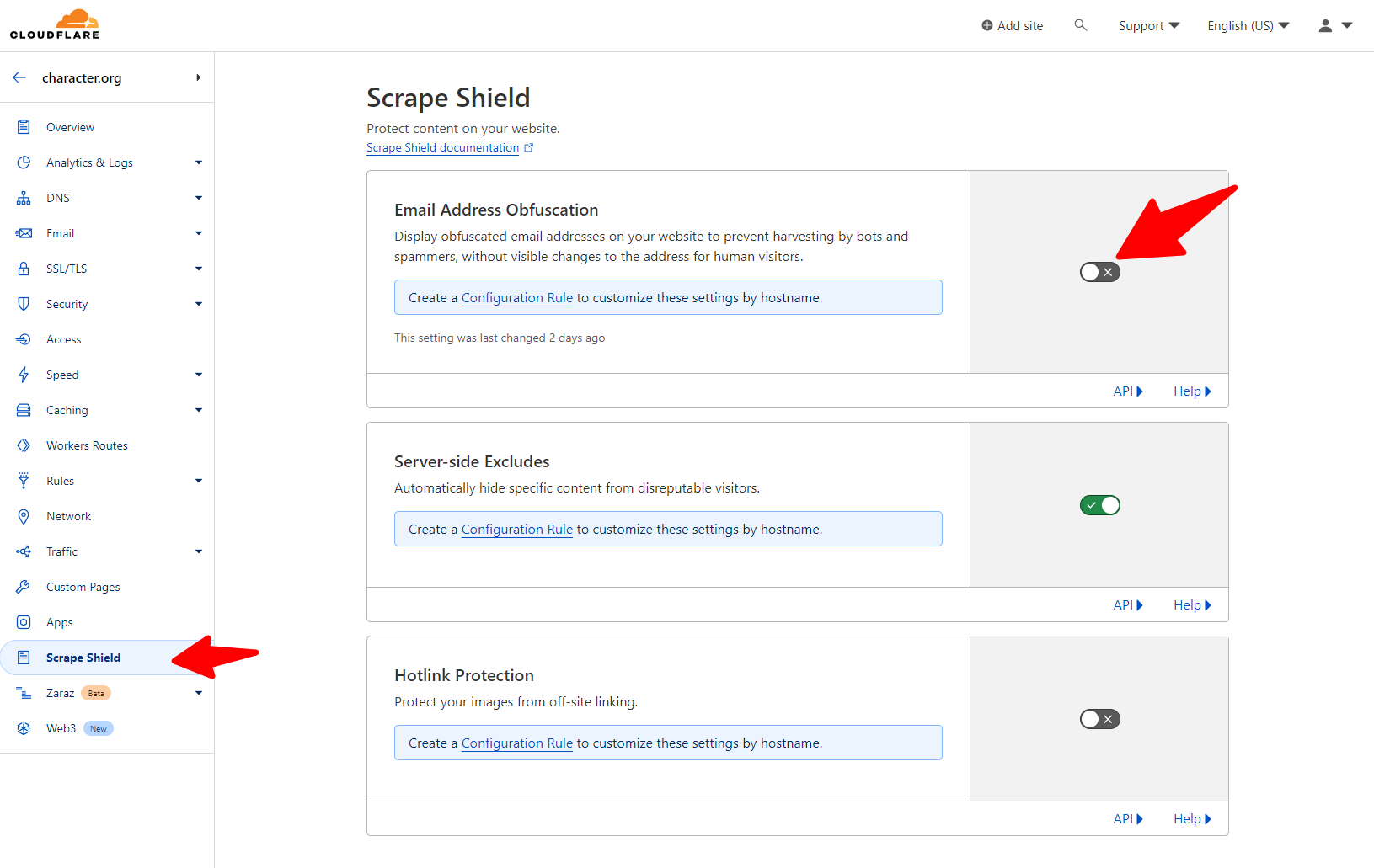 Resolving email field assignee based issues - Gravity Flow Documentation