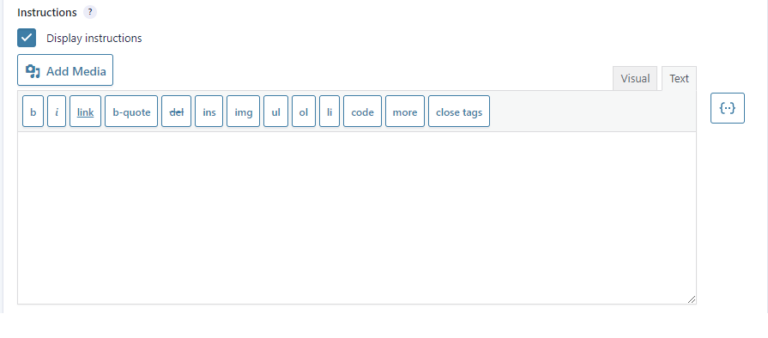 Stripe Extension - Payment Form (Checkout) - Gravity Flow Documentation