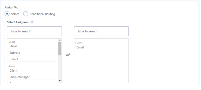 Stripe Extension - Payment Form (Checkout) - Gravity Flow Documentation