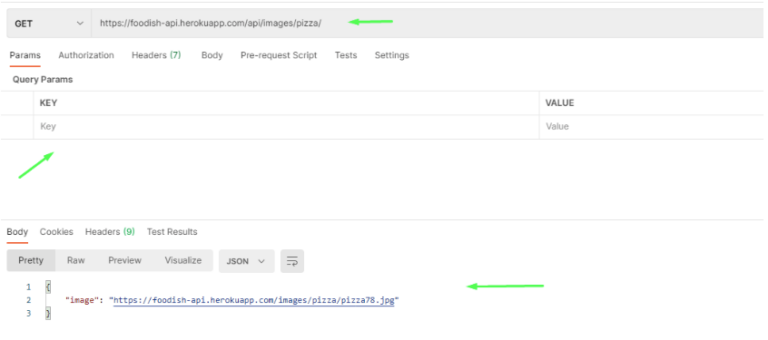 Outgoing Webhook Step Type - Gravity Flow Documentation