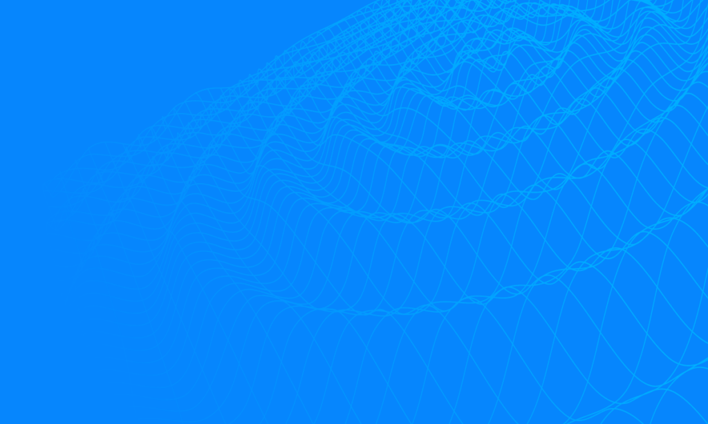 Welcome To Gravity Flow! - Gravity Flow Documentation