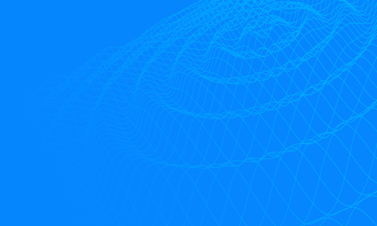 Welcome To Gravity Flow! - Gravity Flow Documentation