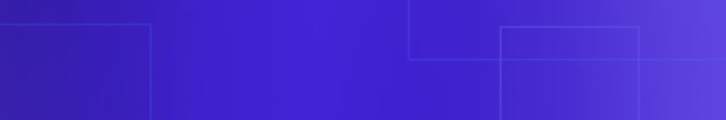 Welcome To Gravity Flow! - Gravity Flow Documentation