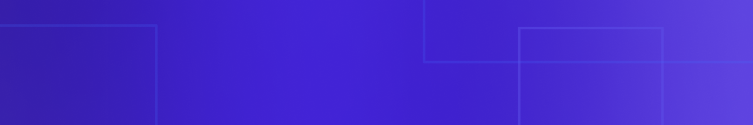 Welcome To Gravity Flow! - Gravity Flow Documentation